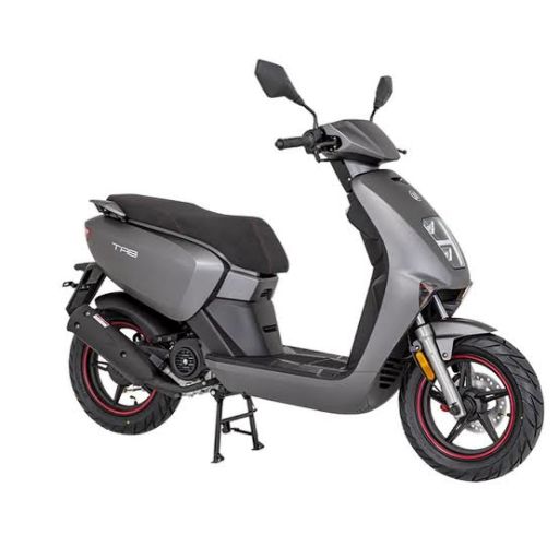 - TAB 50 CC - - Motosiklet Yedek Parçası | Onur Motor