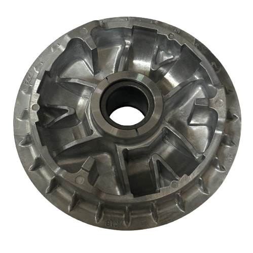 HONDA FORZA 2021 BURÇ YATAĞI ORİJİNAL - FORZA 250 2021 - HONDA ...