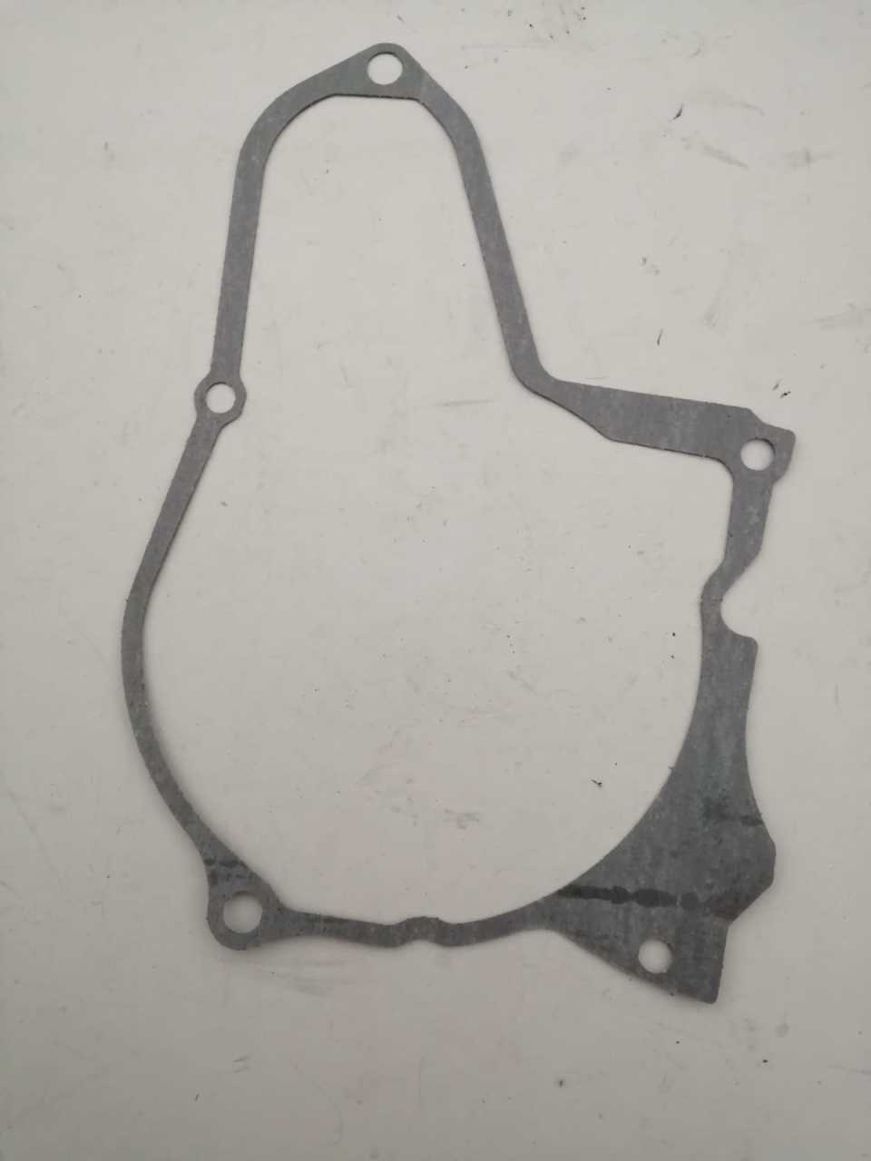 CUP 110 CONTA - CUP110 - - Motosiklet Yedek Parçası | Onur Motor