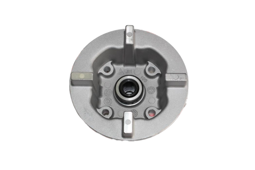 CF MOTO NK 150 DİŞLİ FORYA A - CF MOTO NK 150 - CFMOTO - Motosiklet ...