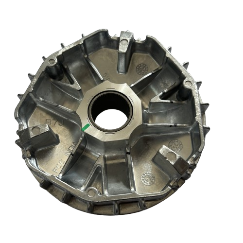 YAMAHA RAYZR 125 BURÇ YATAĞI 6'LI ORİJİNAL - YAMAHA RayZR 125 - YAMAHA ...