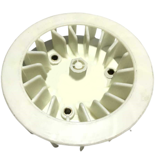 TVS JUPİTER 110 FAN ORJİNAL - TVS JUPİTER 110 - TVS - Motosiklet Yedek ...