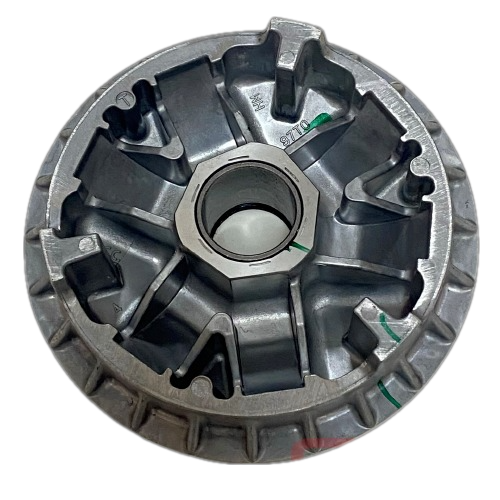 HONDA PCX 2018-2020 TAHRİK BURÇ YATAĞI 6'LI ORİJİNAL - HONDA PCX 2018 ...