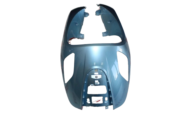 SYM FIDDLE 125 III ÖN PANEL MAVİ - FIDDLE III - SYM - Motosiklet Yedek ...